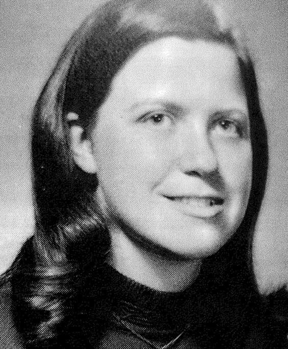 Info sought in 1976 missing person case | News, Sports, Jobs - Observer ...